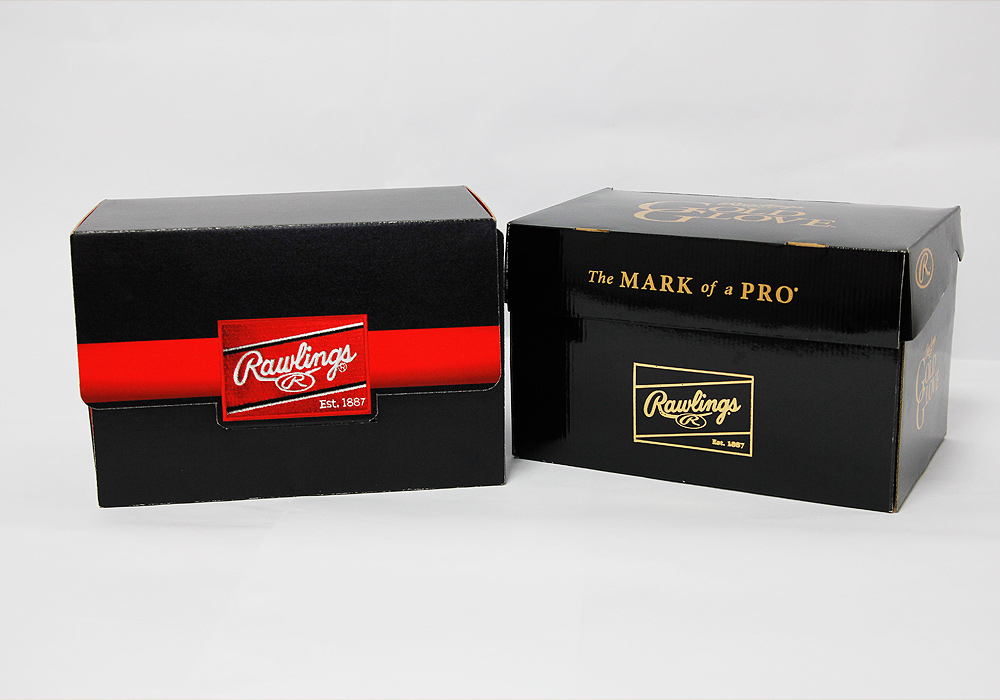 Boxes – Kou Fu Packaging – Official